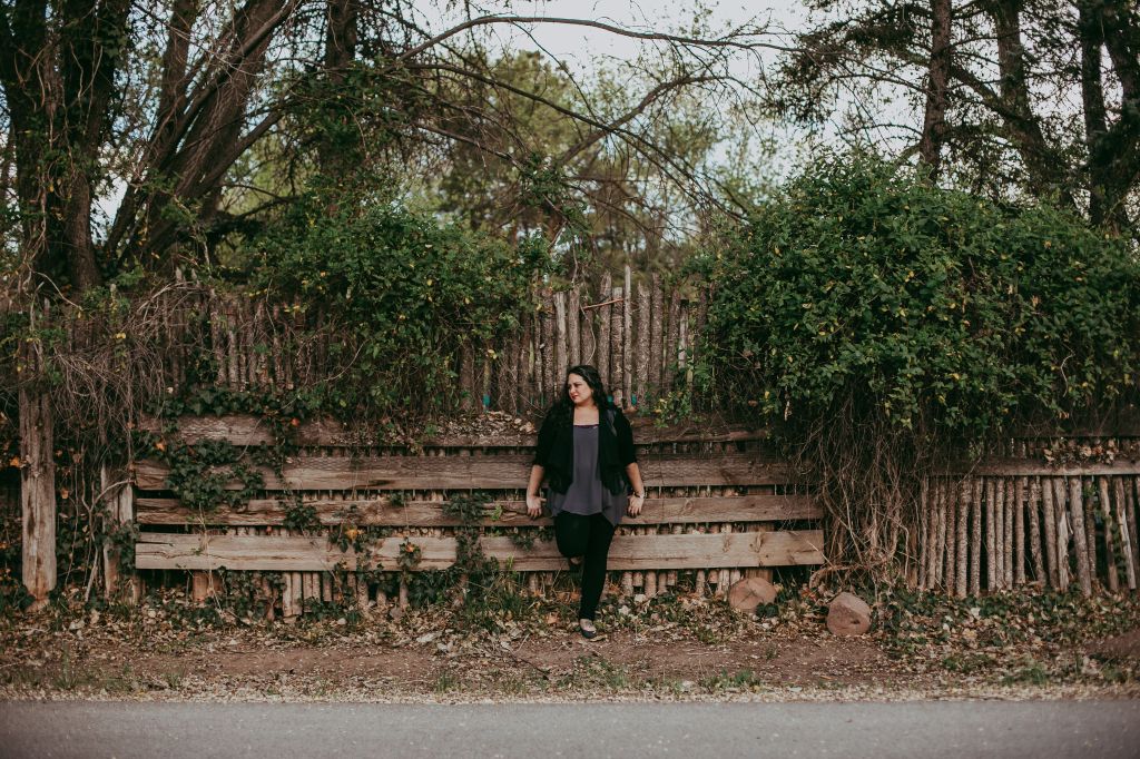 FAQ – Cascading Color